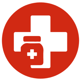 BioConnect | Multi-Modal Authentication Platform