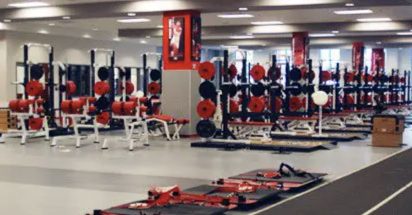 University of Georgia